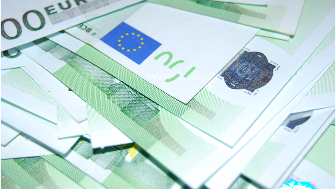 €37.5 million for Vivet Therapeutics - European Biotechnology Magazine