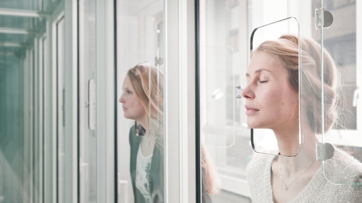 Biomanufacturing: The smell of success - European Biotechnology Magazine