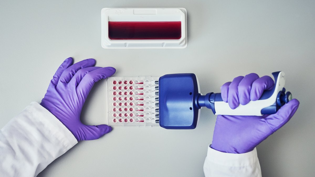 Immunooncology: Genmab teams up with Immatics - European Biotechnology ... Immunooncology: Genmab teams up with Immatics - European Biotechnology ...