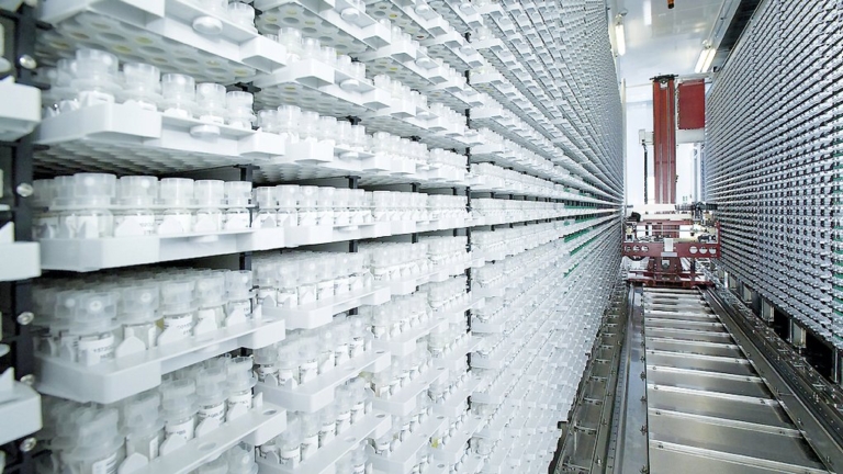Boehringer snaps up cancer vaccine developer - European Biotechnology ...