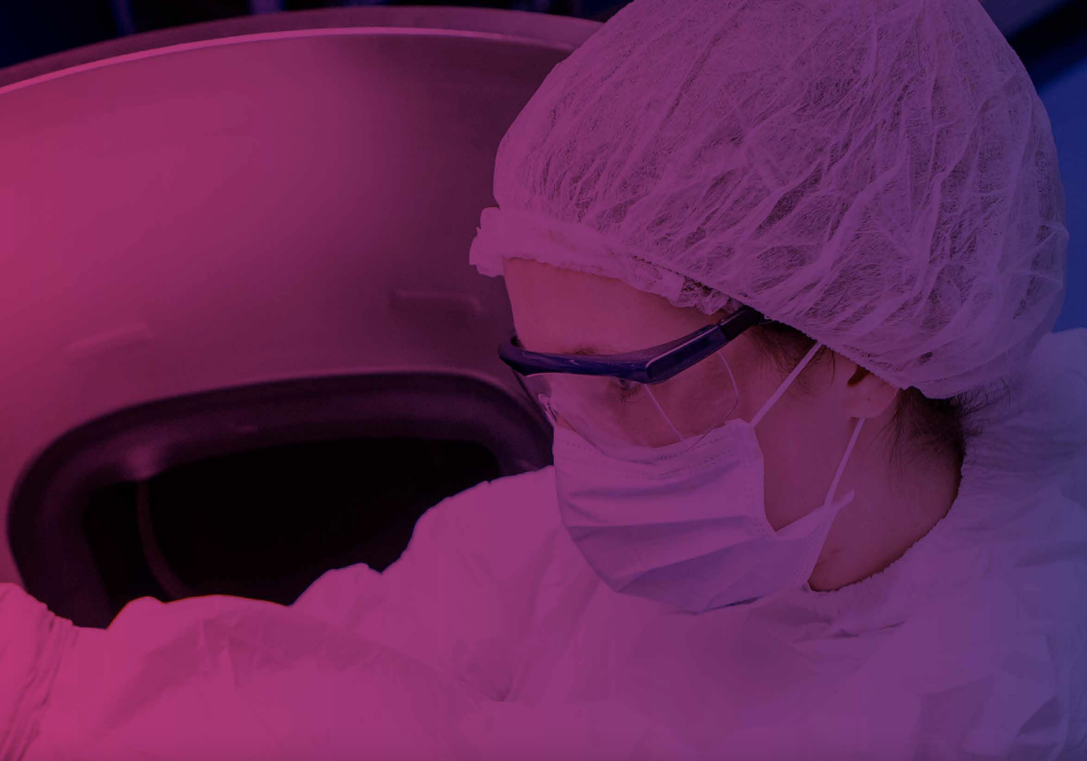 Biovian and 3P Biopharmaceuticals join forces to create 3PBIOVIAN ...