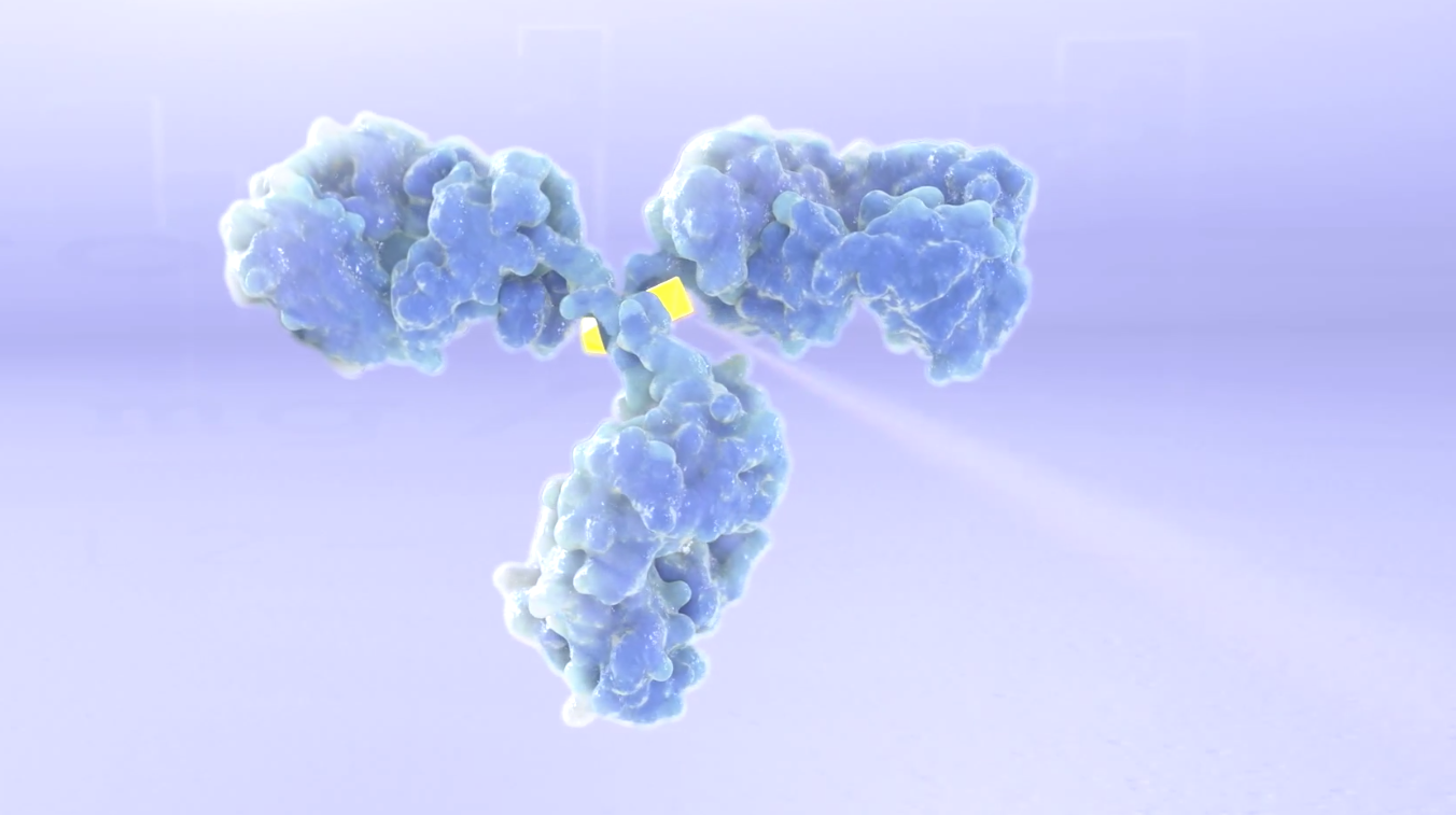 ADC Therapeutics: US$325m for ADC royalties - European Biotechnology ...