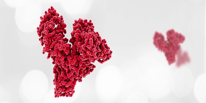 Sartorius pays £415m for Albumedix Ltd - European Biotechnology Magazine