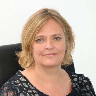 Abivax appoints Alexandra Pearce as VP of Regulatory Affairs - European ...