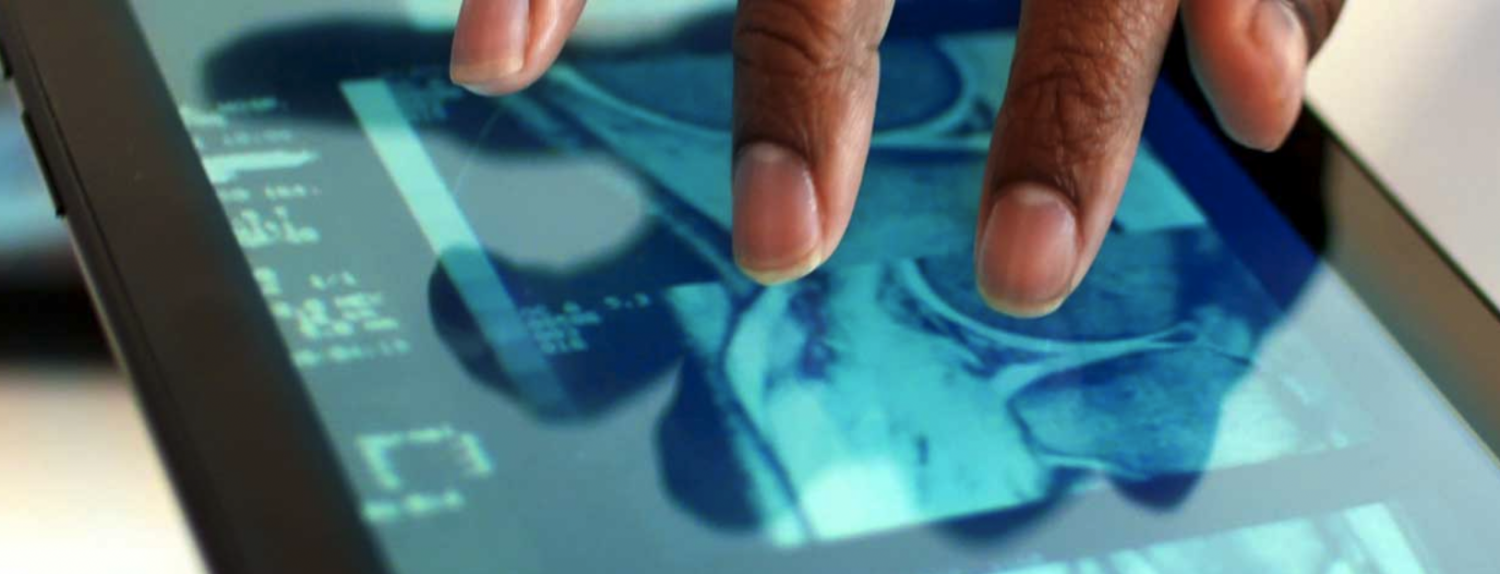 Ariceum Therapeutics extends Series A to €47.75m - European ...