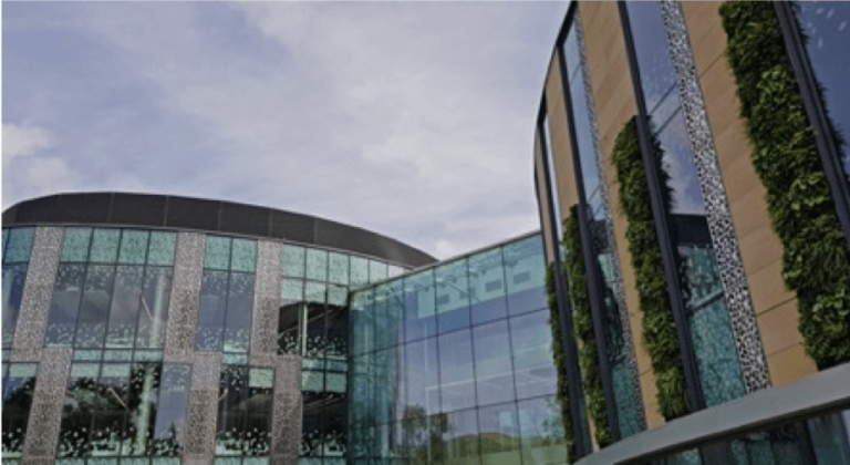 Bayer's Ask Bio unit starts Phase II heart failure gene therapy ...