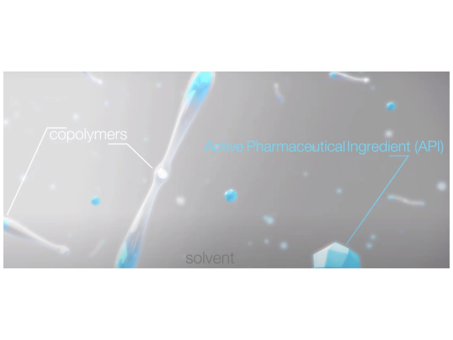 Unitaid awards Medincell US$6m to fight malaria - European ...