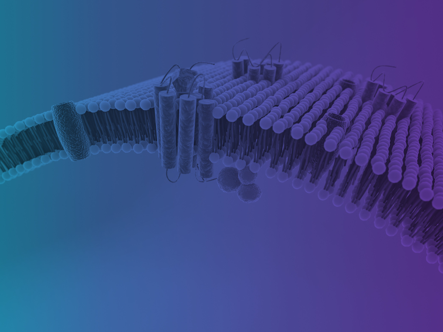 Confo Therapeutics raise €30m in Series A financing - European ...