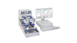 DASbox® Mini Bioreactor System: Most Compact System for Early Stage ...
