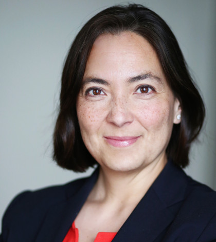 Bactiguard AB gets new CEO - European Biotechnology Magazine