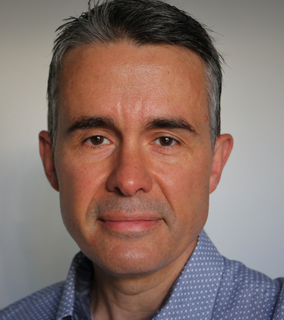 New President for Flash Therapeutics - European Biotechnology Magazine