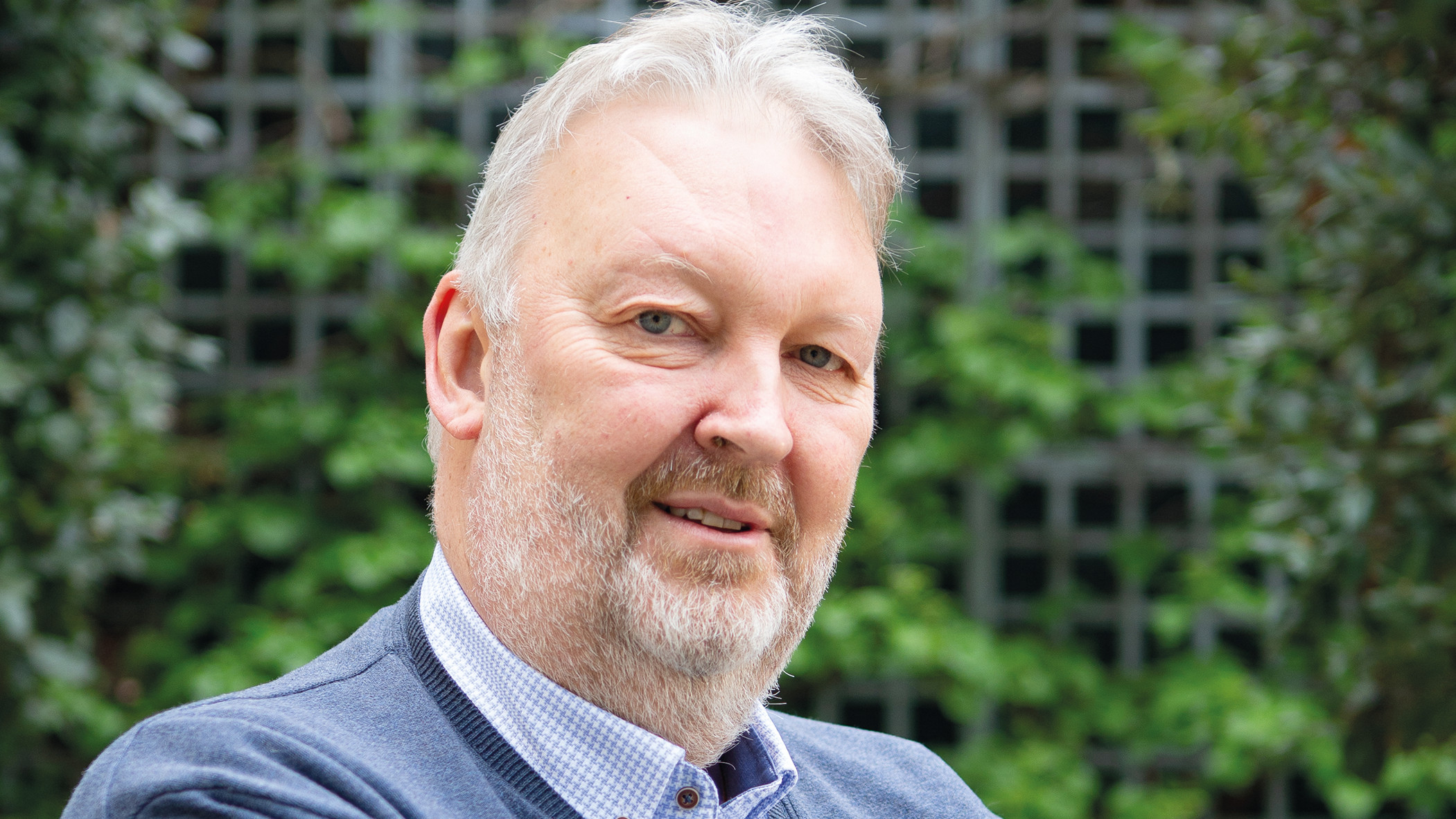 Building on the successes of Europe's bioeconomy - European ...