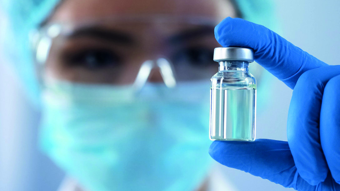 Merck aquired AmpTec to expand mRNA capabilities - European ...