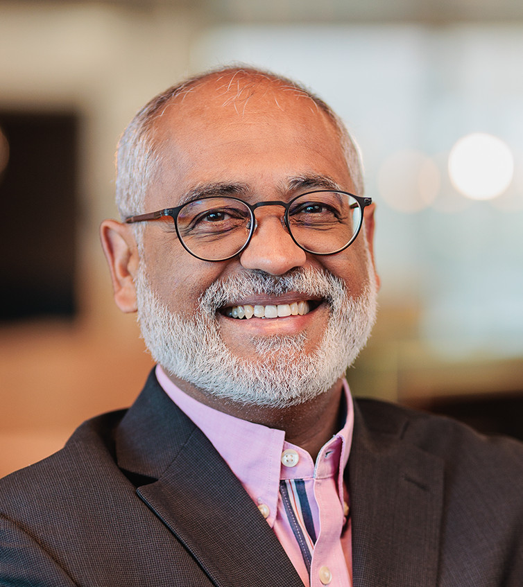 Mimetas: New Chair of the Board - European Biotechnology Magazine