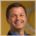 Orchard Therapeutics appoints Mark Rothera as CEO - European ...