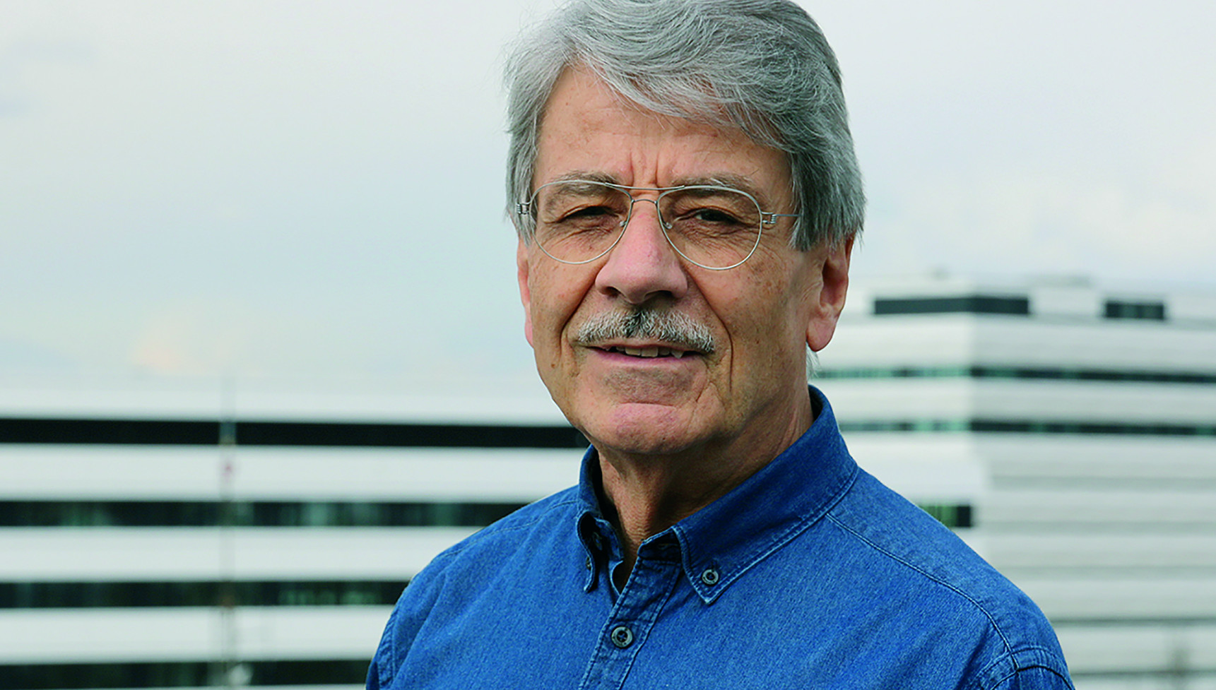 The end of partnering events as we know them - European Biotechnology ...