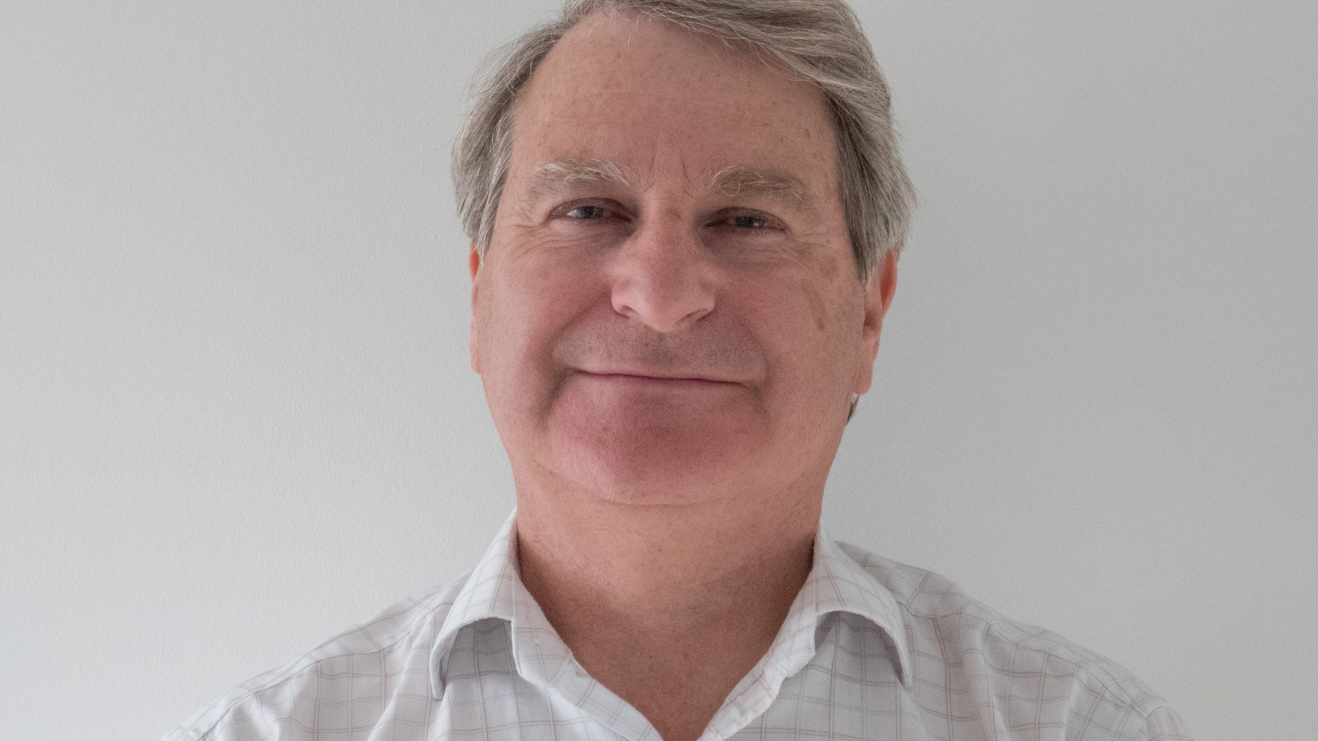 Interview: How to improve data analytics - European Biotechnology Magazine