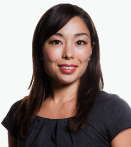 Strengthening for start-up - European Biotechnology Magazine