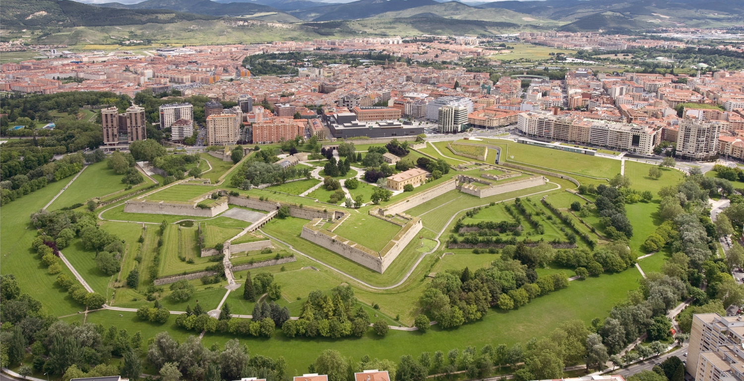 BioSpain 2021, showcasing Spanish biotech leap forward - European ...