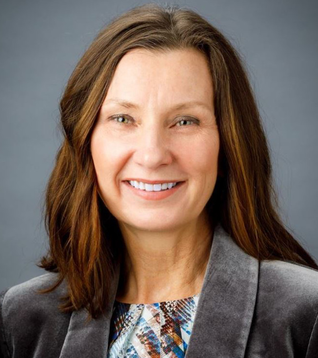 New president of Beckman Coulter Life Sciences - European Biotechnology ...