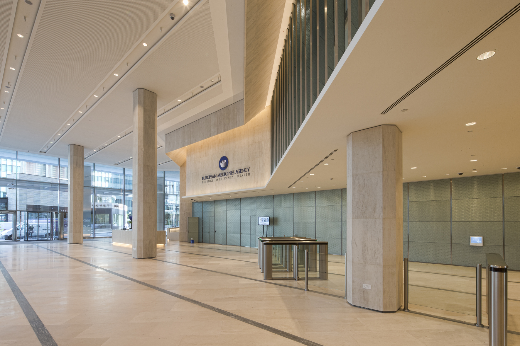 CHMP candidate check - European Biotechnology Magazine