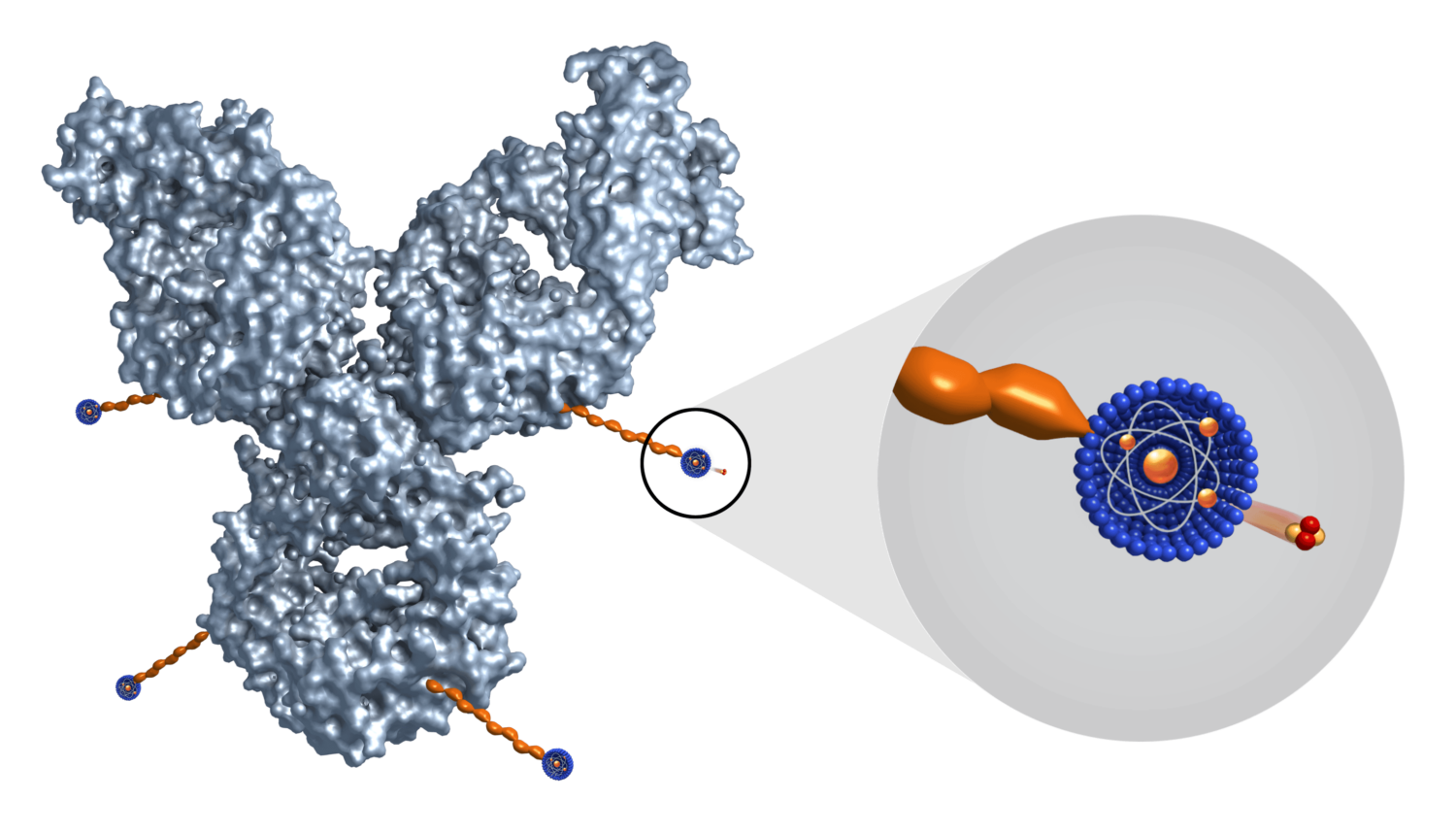 AstraZeneca to take over Fusion Therapeutics Inc - European ...