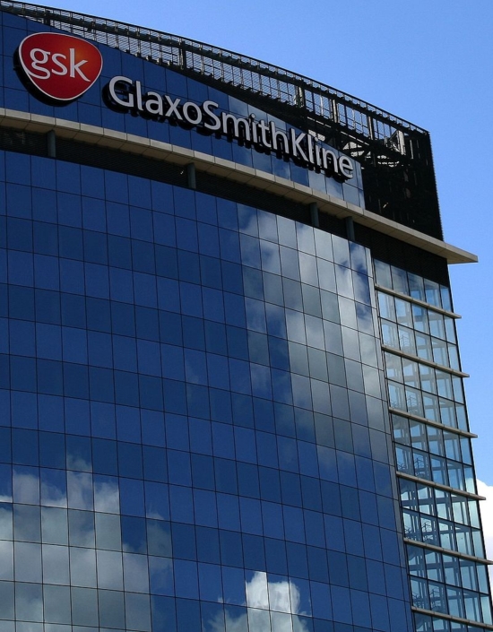 GSK swallows Tesaro in US$5.1bn deal - European Biotechnology Magazine