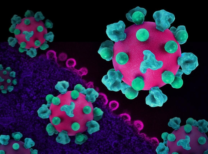 Naobios and Sumagen partner to develop HIV vaccine - European ...