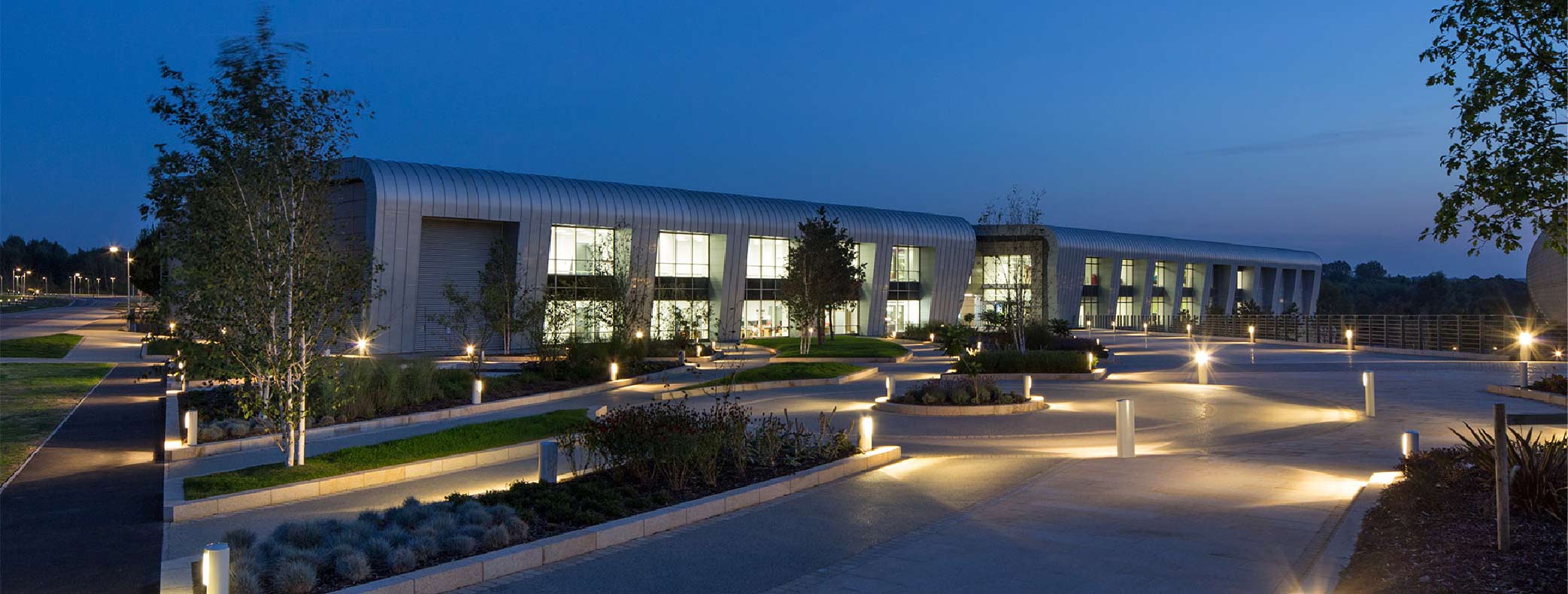 Mosaic Therapeutics closes $28m series A financing - European ...