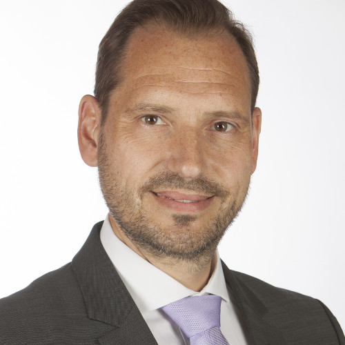 Sterna Biologicals appoints CEO - European Biotechnology Magazine