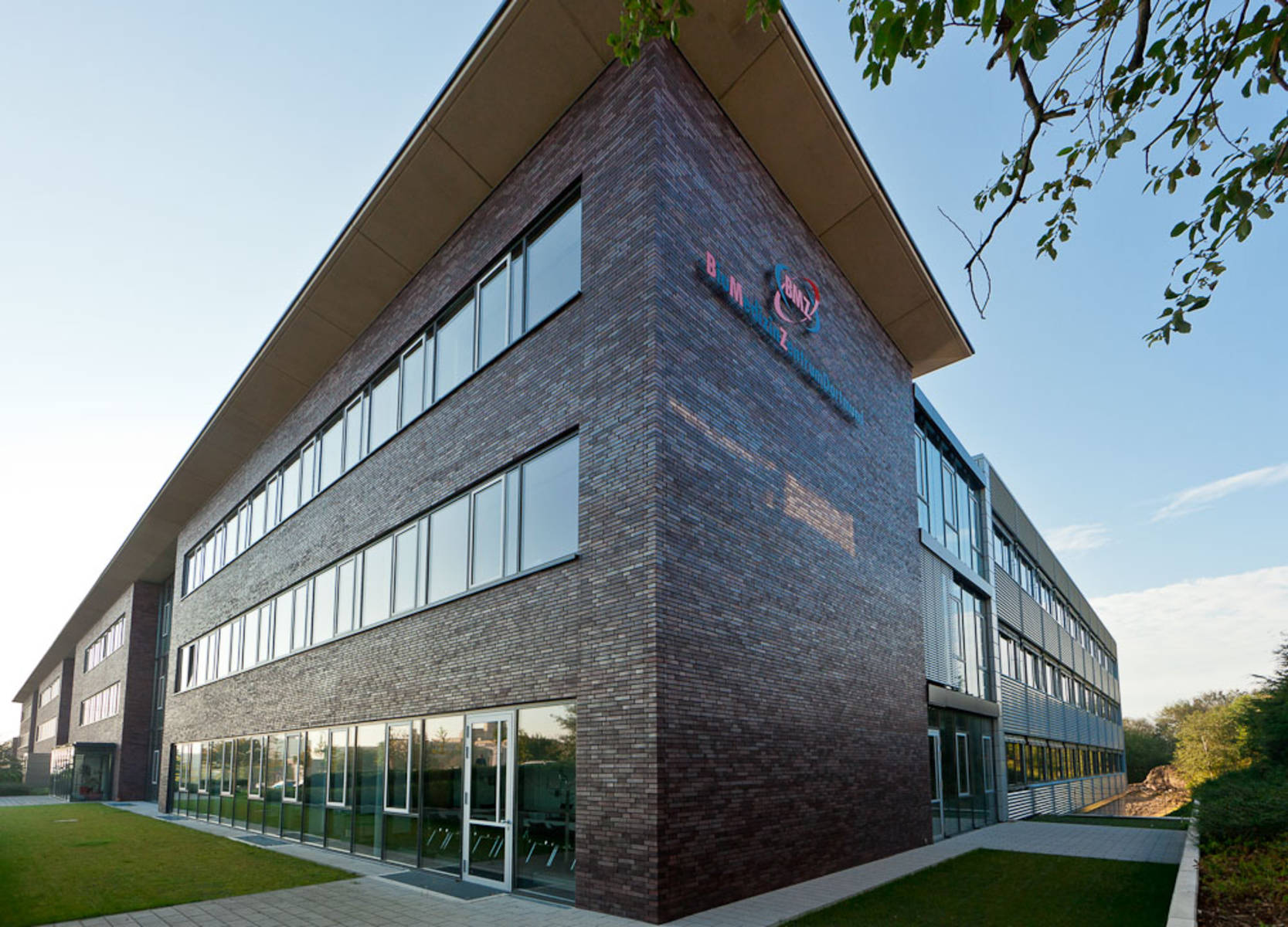 Protagen, BioAnalytix and GeneWerk launch ProtaGene - European ...