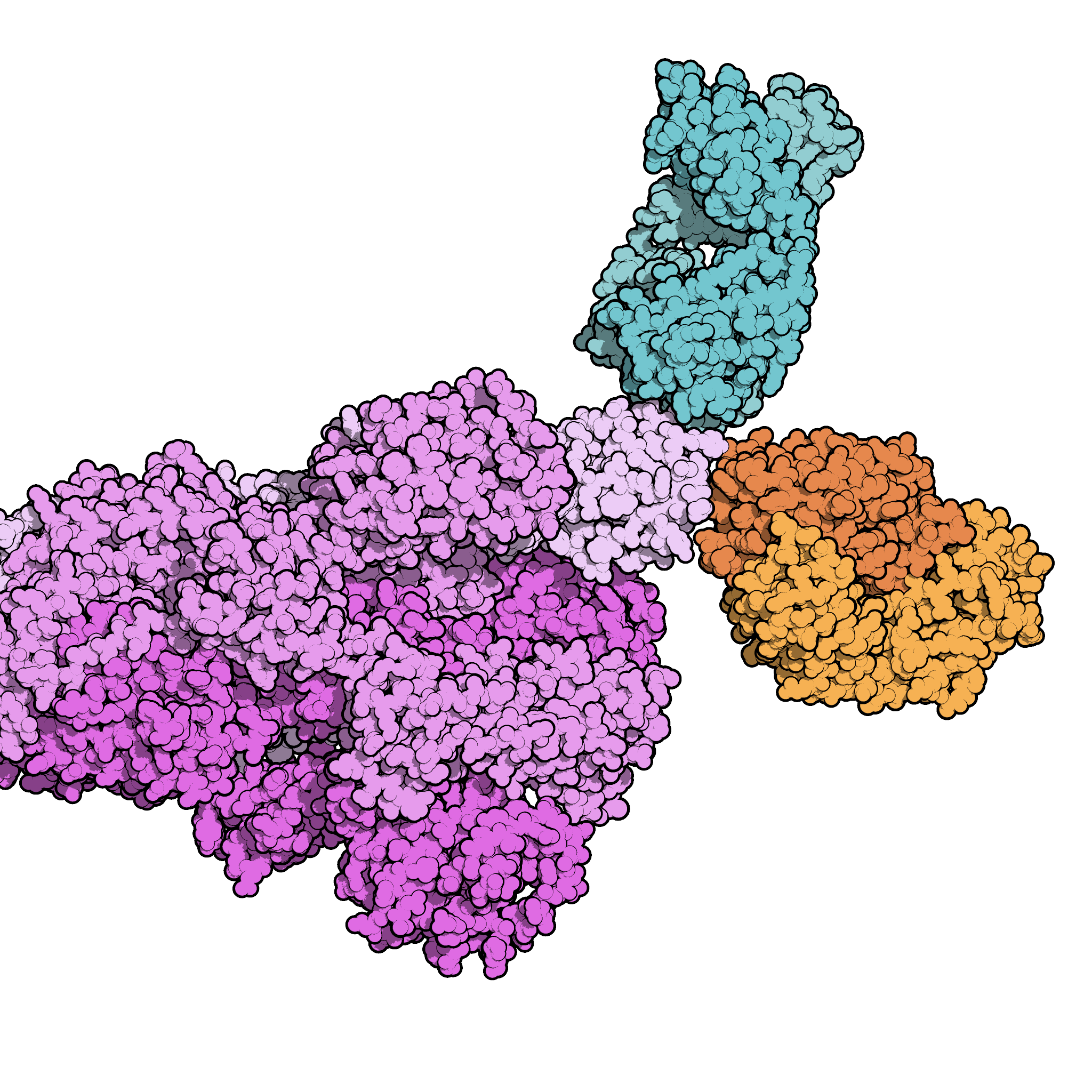 COVID-19 therapeutics: Germany launches €300m funding - European ...
