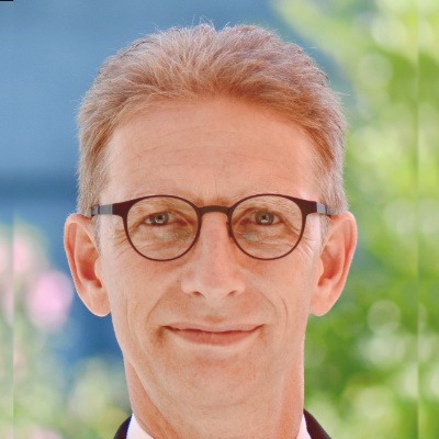 Rentschler appoints Dr. Thomas Rösch - European Biotechnology Magazine