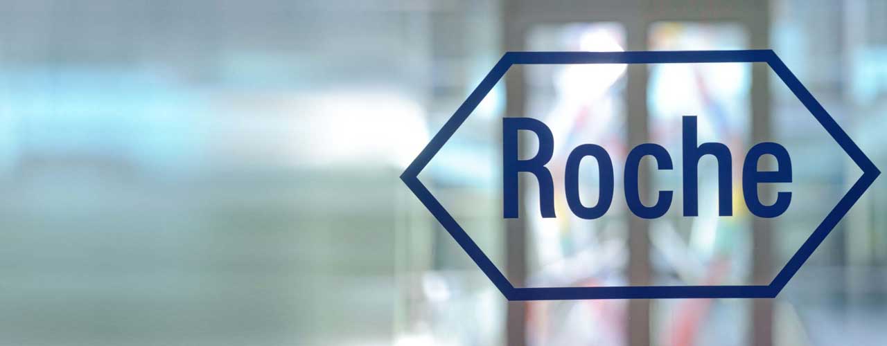 Roche in take-over deal with GenMark Diagnostics - European ...