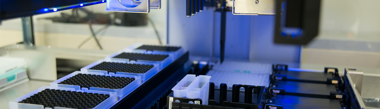 Rottapharm Biotech: POC in osteoarthritis pain - European Biotechnology ...