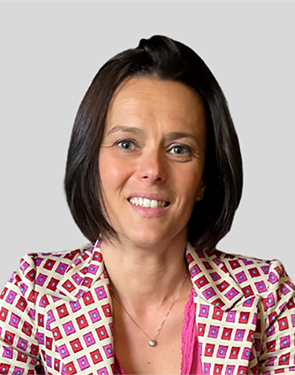 Celonic Group with new CEO - European Biotechnology Magazine