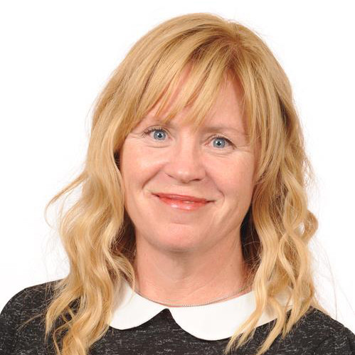Synpromics Appoints Sarah Haecker Meeks as VP of BD - European ...