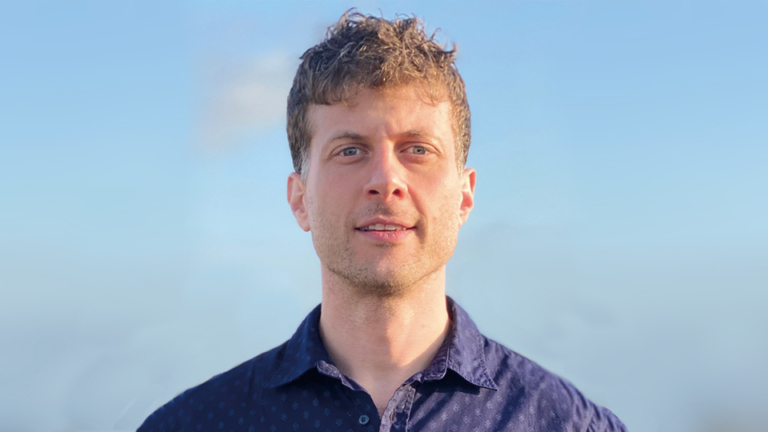 Accelerate single cell analyses in industry and academia - European ...