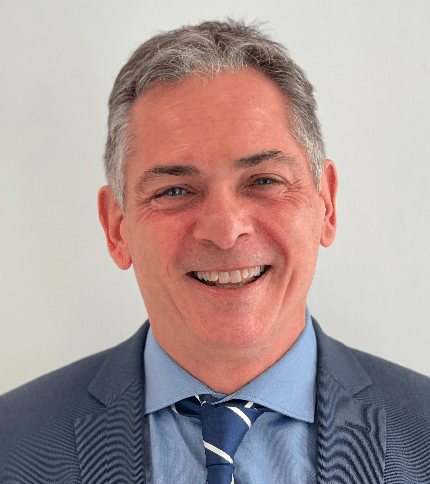 Biomunex appoints new CSO - European Biotechnology Magazine