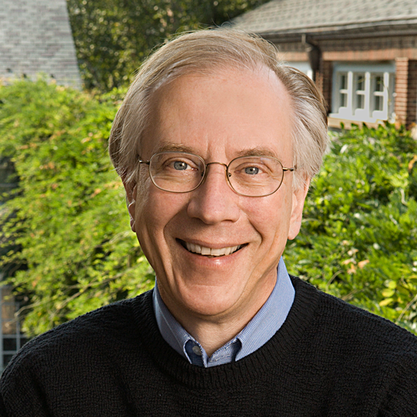 Storm Therapeutics Appoints Nobel Prize Winner Thomas Cech as ...