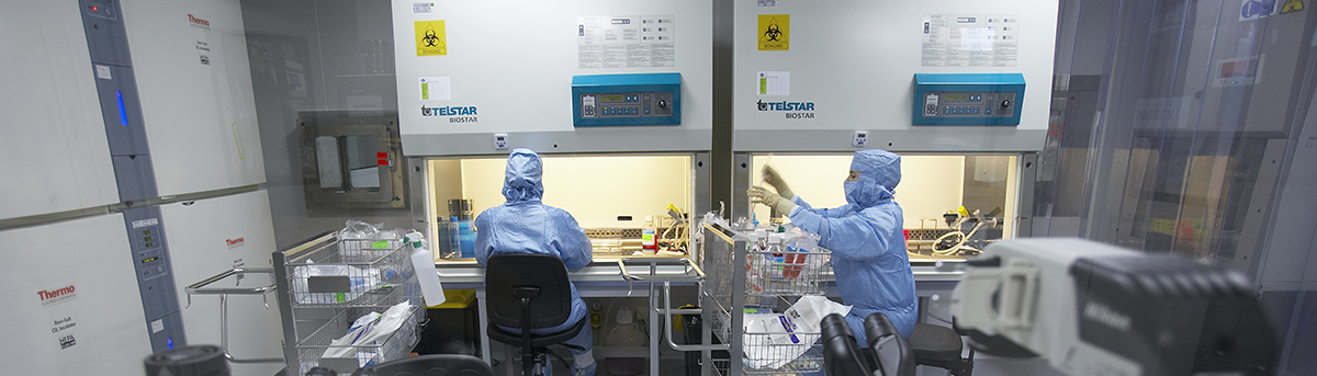 TiGenix launches IPO in the US - European Biotechnology Magazine