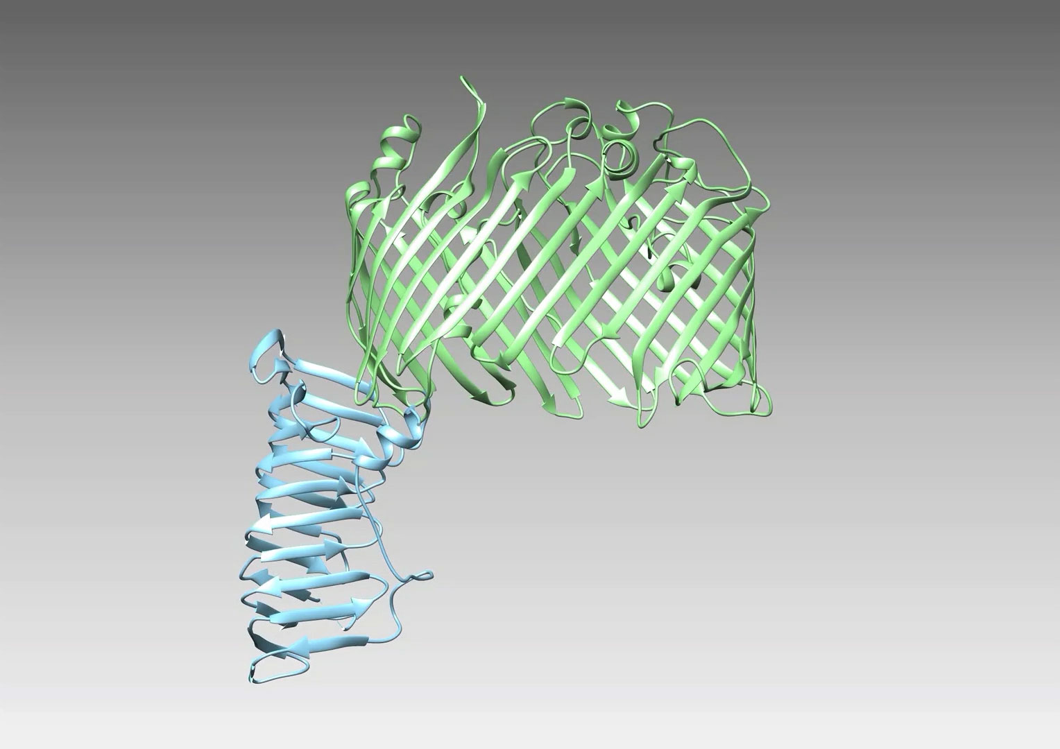 Polyphor AG bags funding for murepavadin - European Biotechnology Magazine