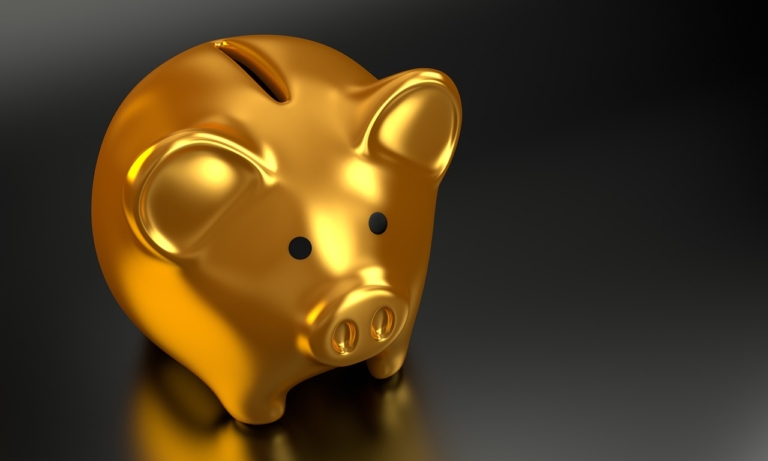 V-Bio Ventures launches second fund at €78m - European Biotechnology ...