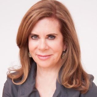 Adrienne Graves joins Oxurion's Board - European Biotechnology Magazine