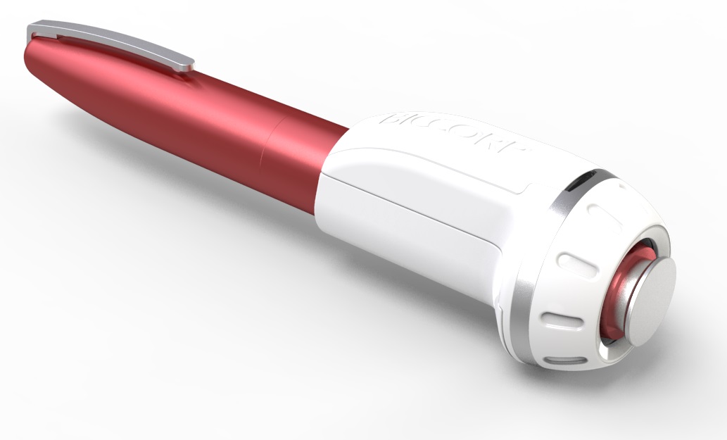 Biocorp partners with Virbac - European Biotechnology Magazine