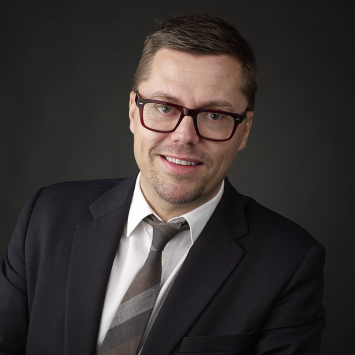 Mithra Pharmaceuticals: Master of finance - European Biotechnology Magazine
