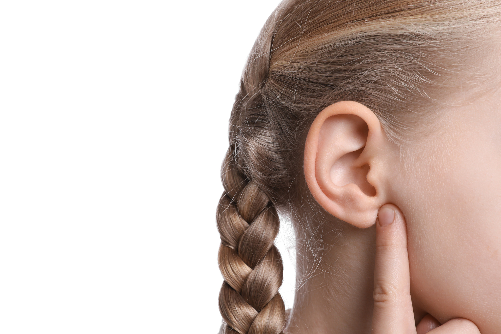 Breakthrough in microtia treatment - European Biotechnology Magazine