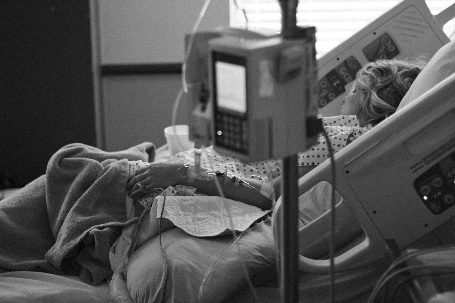 Recordati bags EUSA to strengthen rare disease franchise - European ...