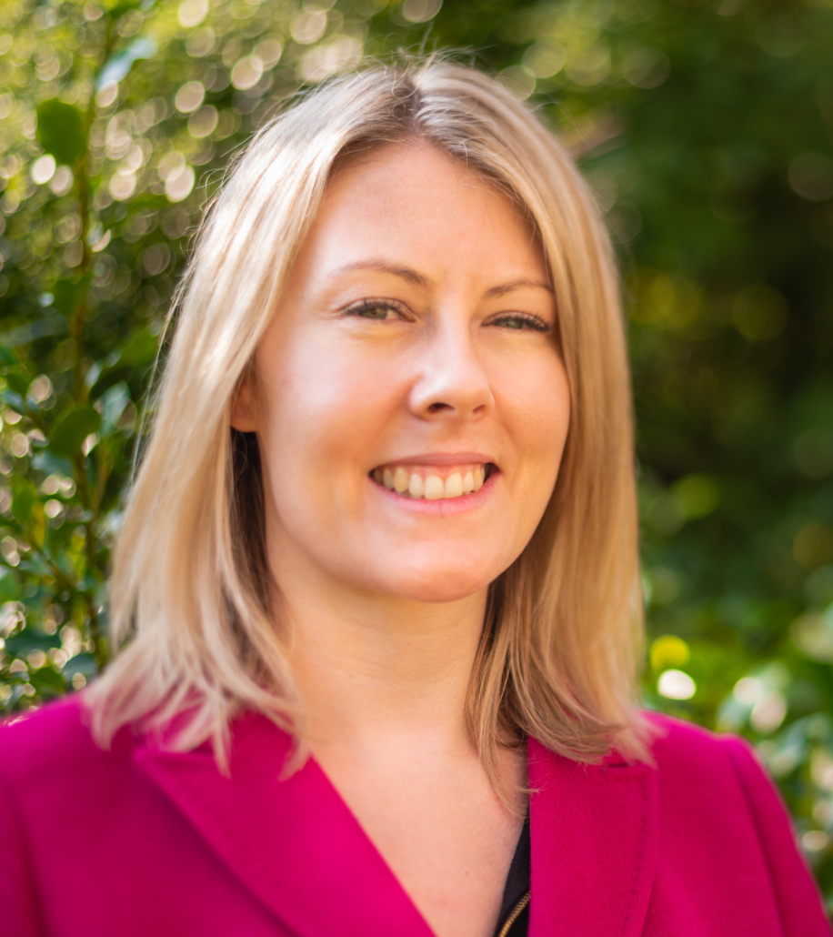 Closed Loop Medicine appoints new COO - European Biotechnology Magazine