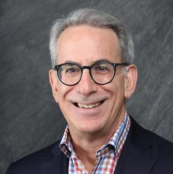 Abivax appoints new CMO - European Biotechnology Magazine